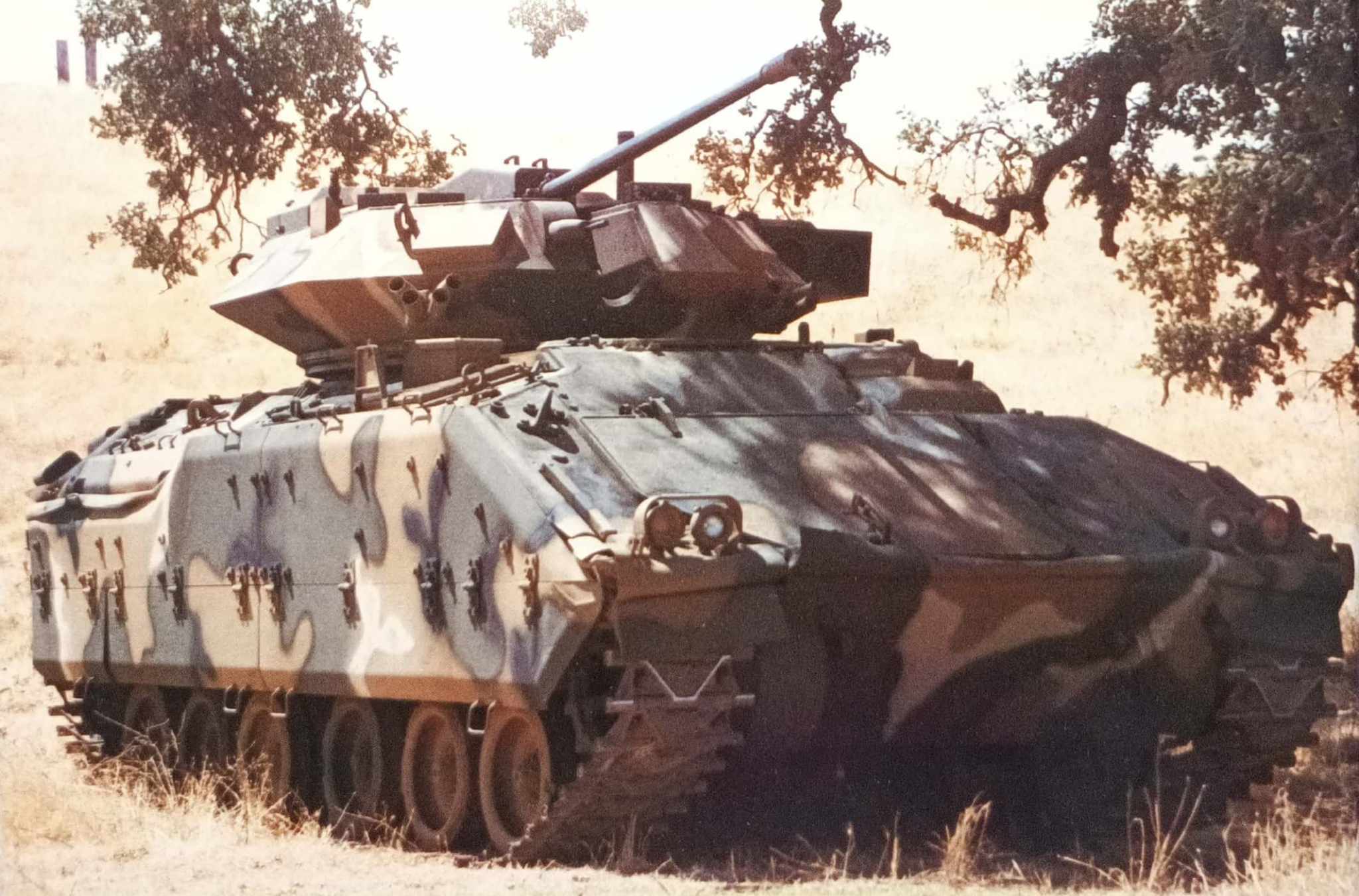 Next patch and beyond wishlist(Everything except Tech Trees) (Part 1 ...