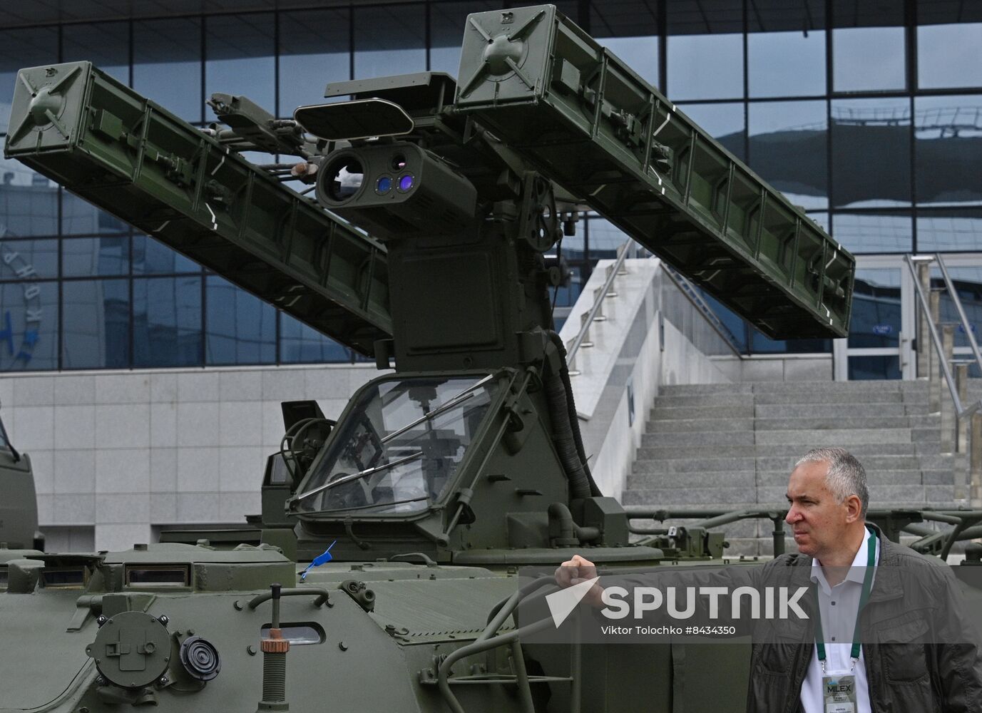 Next patch and beyond wishlist(Everything except Tech Trees) (Part 1 ...