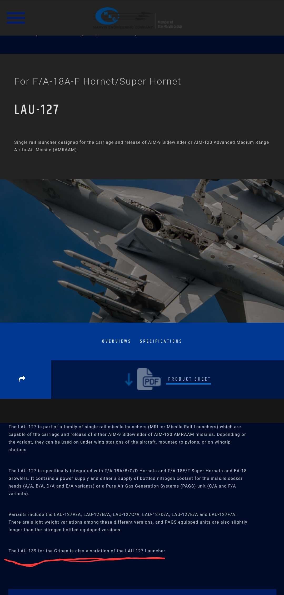 SAAF JAS-39C Technical Data and Discussion - #2666 by CorporalApollo ...