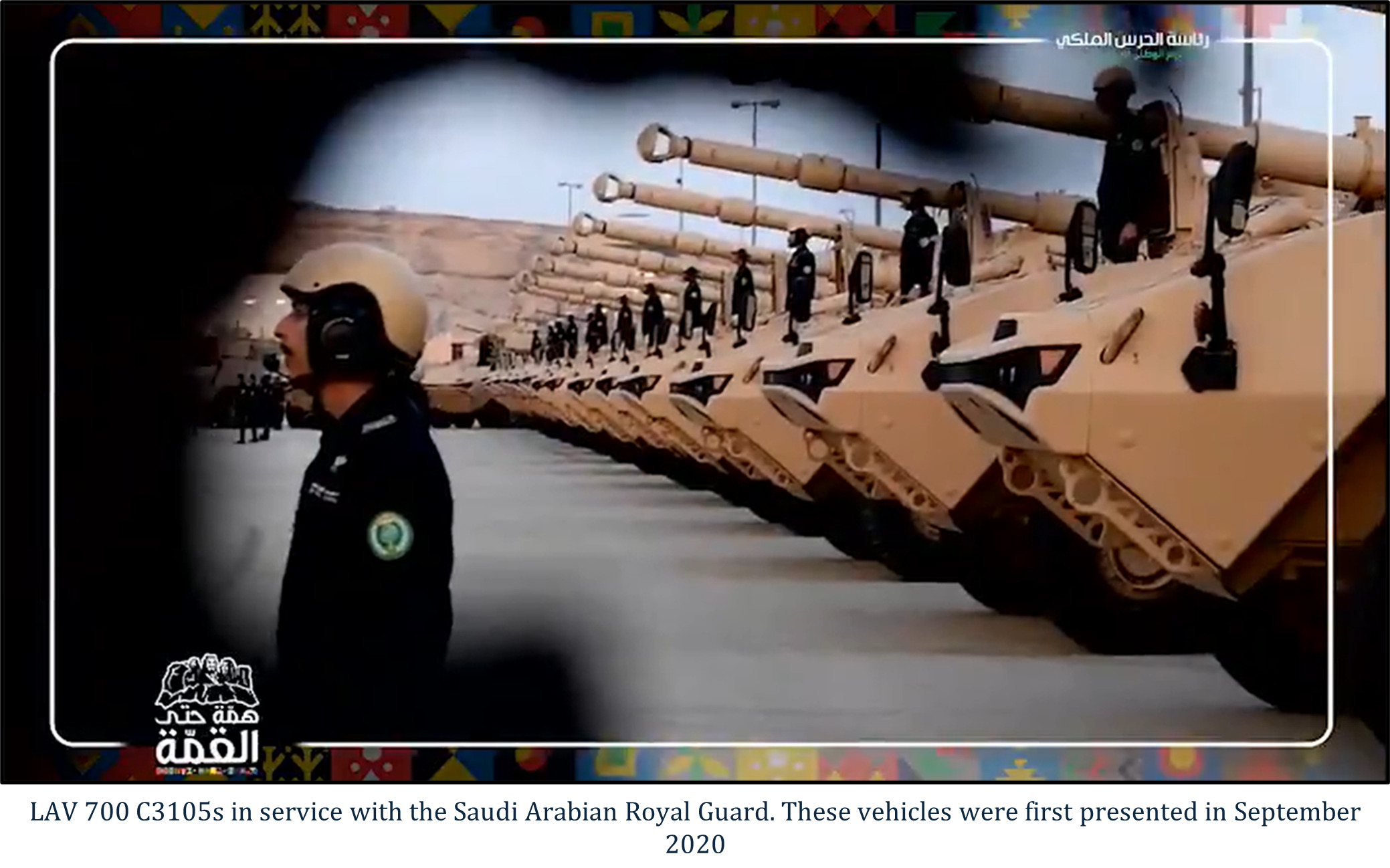 LAV-700AG - Next Generation Wheeled Assault Gun - Ground - War Thunder ...