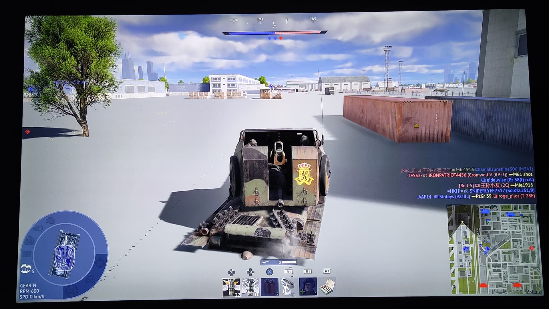 PS5 PRO - graphics issue in battle - Platform specific issues (PS4, PS5 ...