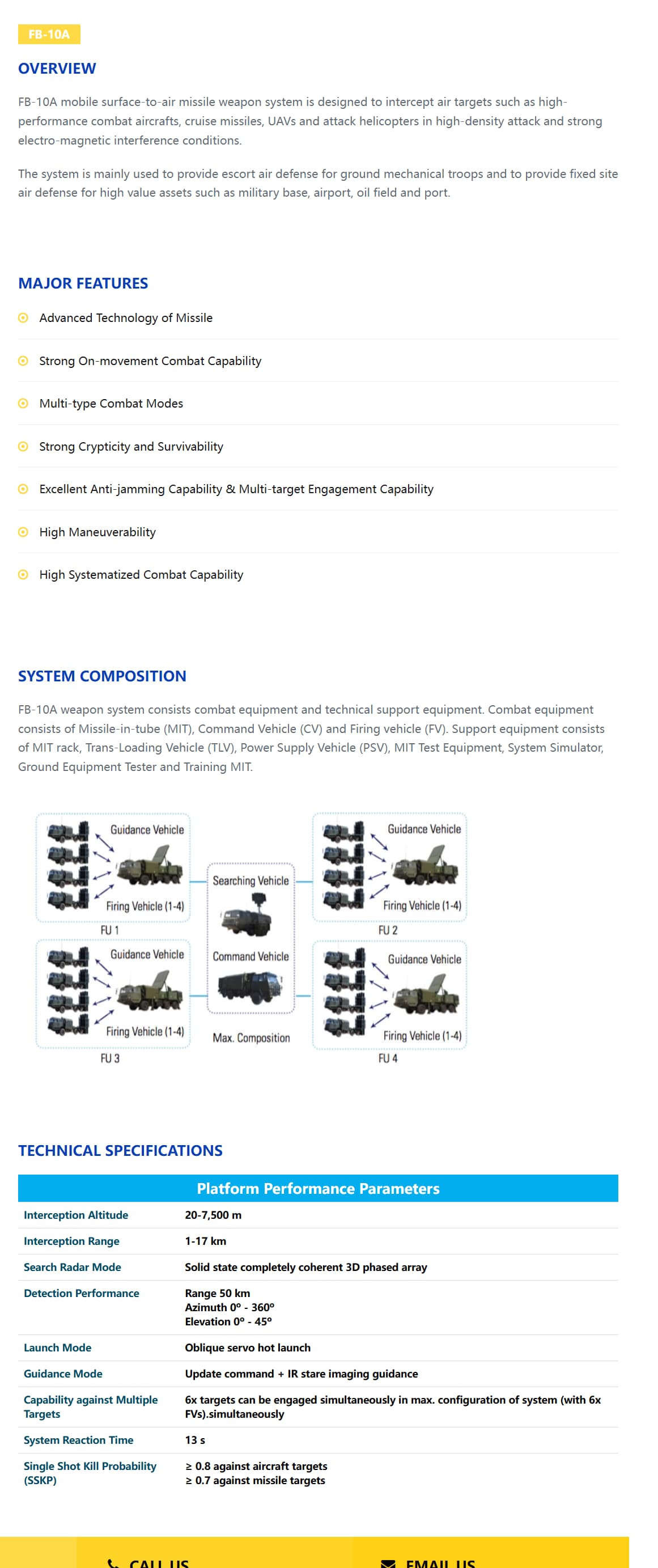 Type 625E - Passed - War Thunder — official forum