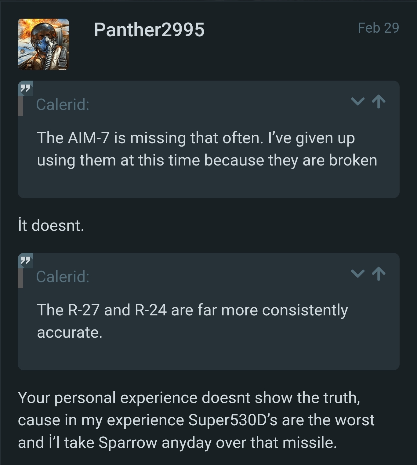 Mirage 2000 Thread : Variants, performance, characteristics and sources ...