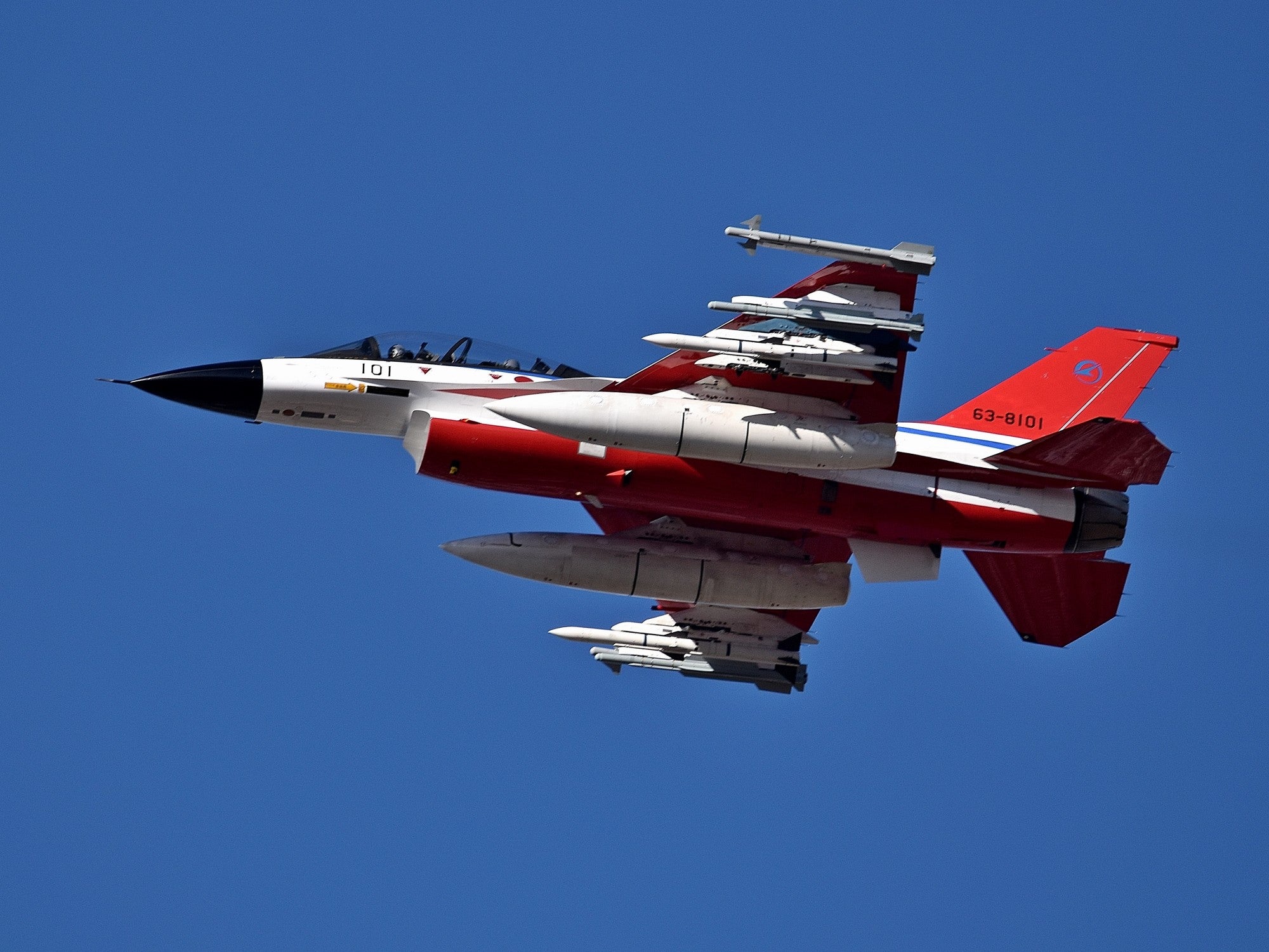 AAM-4(B)/Type 99 air-to-air guided munitions (B) - Passed - War Thunder ...