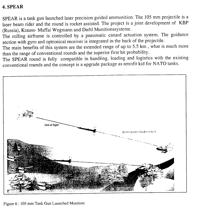 My research - Machinery of War Discussion - War Thunder — official forum