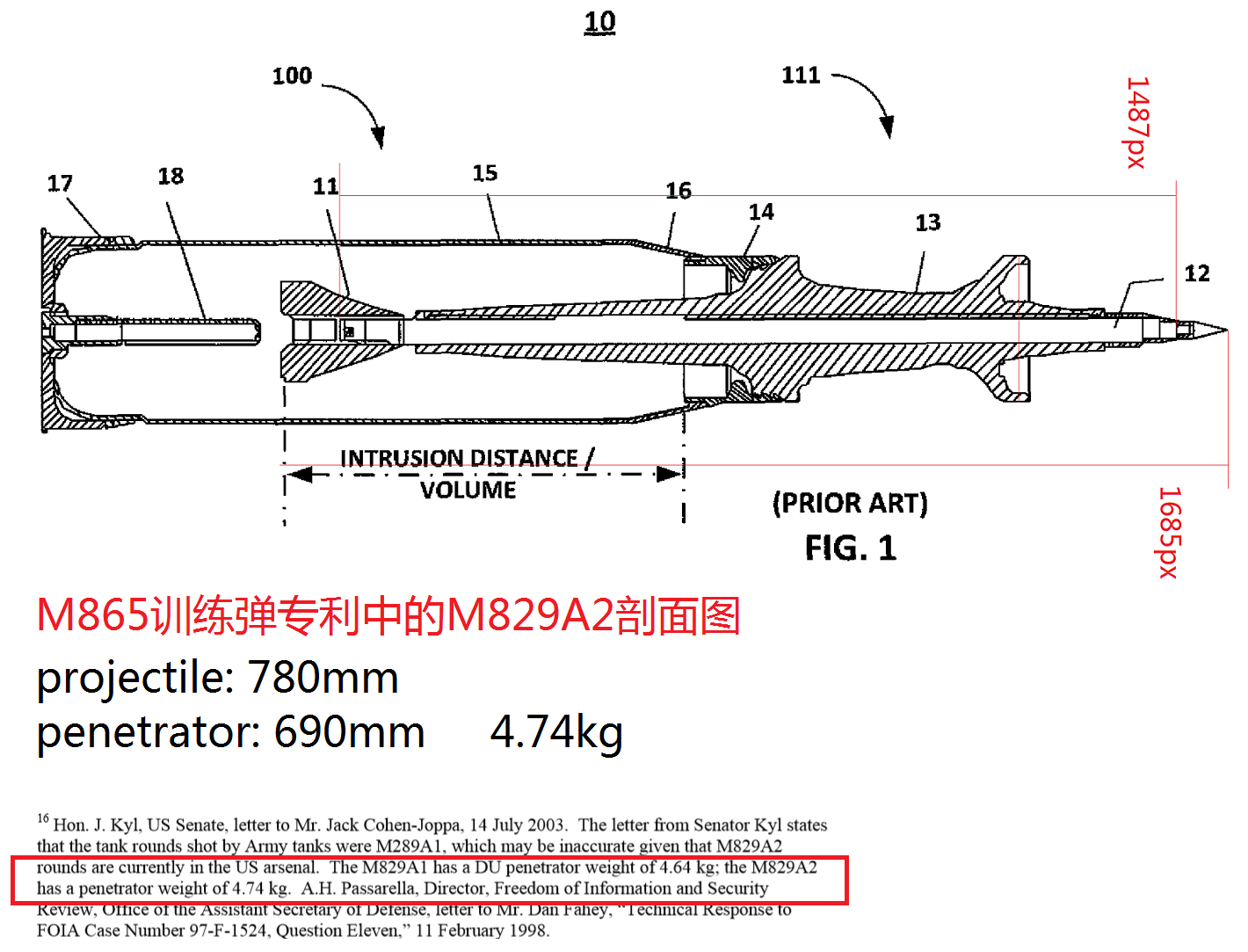 M1 and leopard 2 turret baskets - Ground Vehicle - War Thunder ...