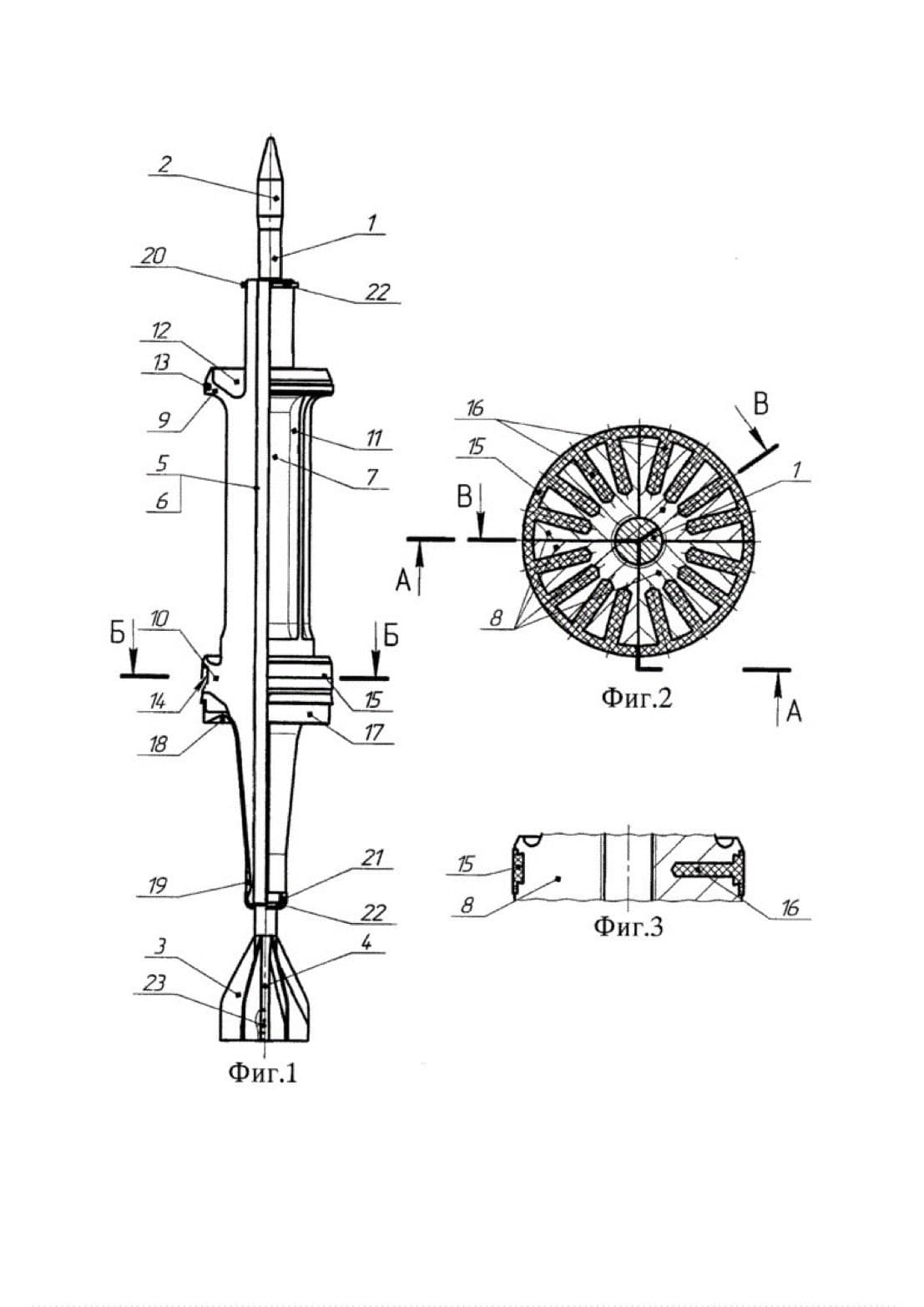 Why does the t-72b3 have a reload rate of 7.1 - Ground Vehicle - War ...