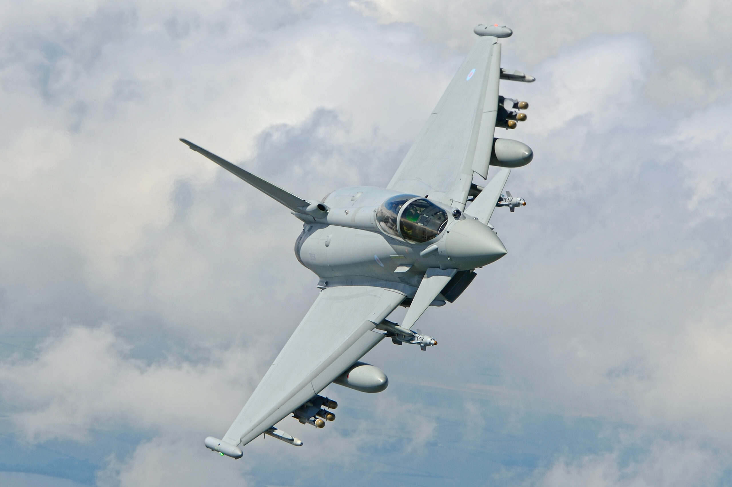 raf iphone wallpaper