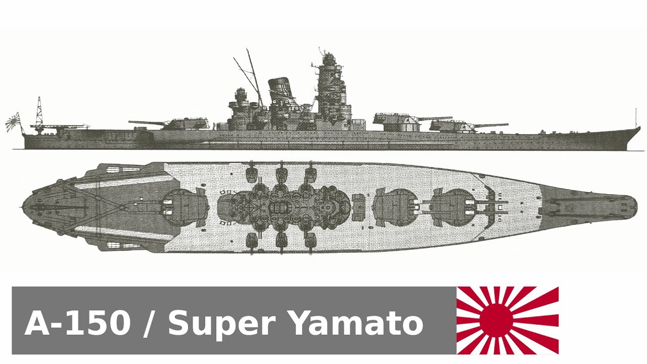 Next Major Update - Rumor Round-Up & Discussion (Part 1) - General ...