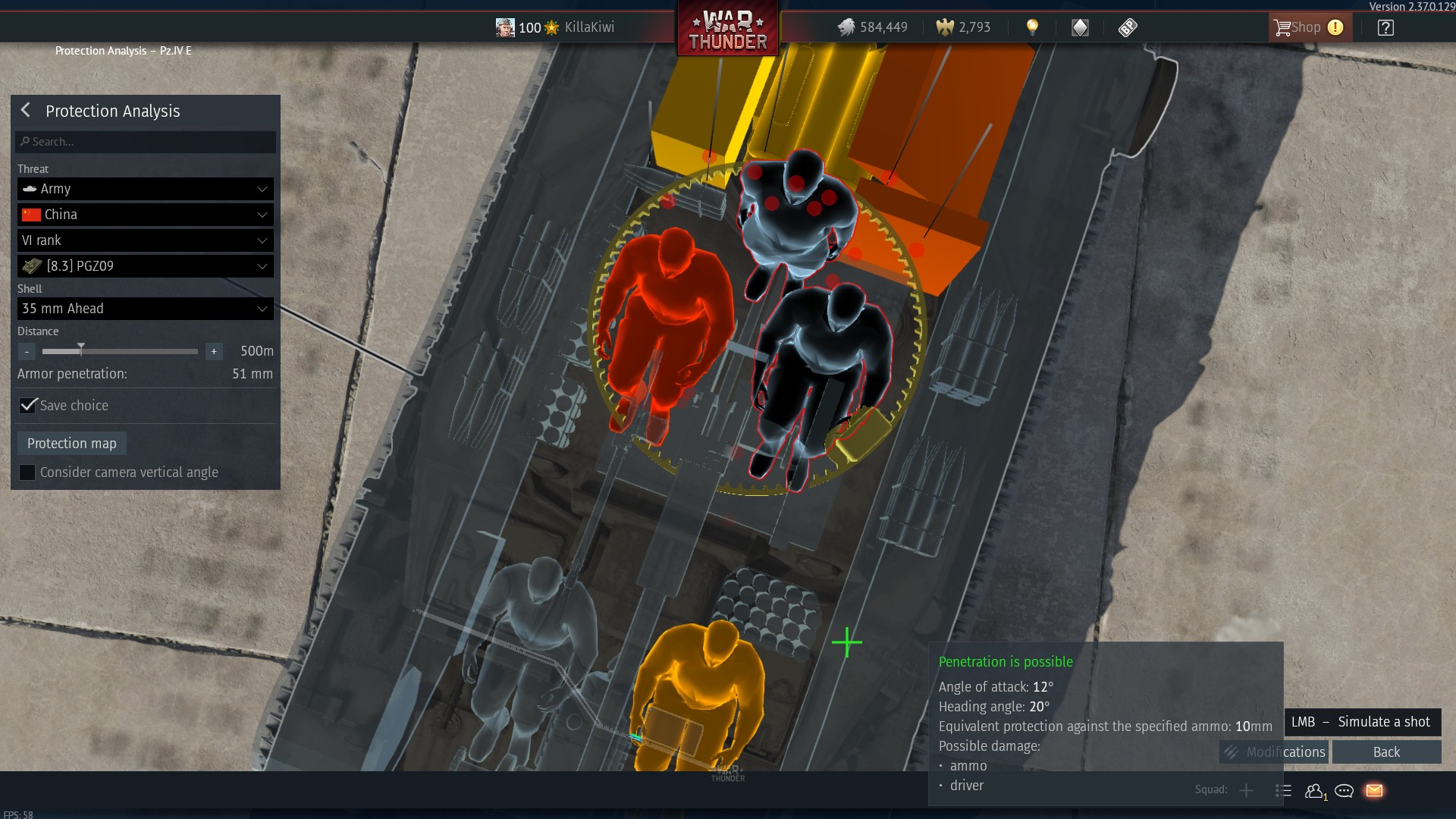 Following the Roadmap: Voting to Test our Proposed APHE Shell Changes ...