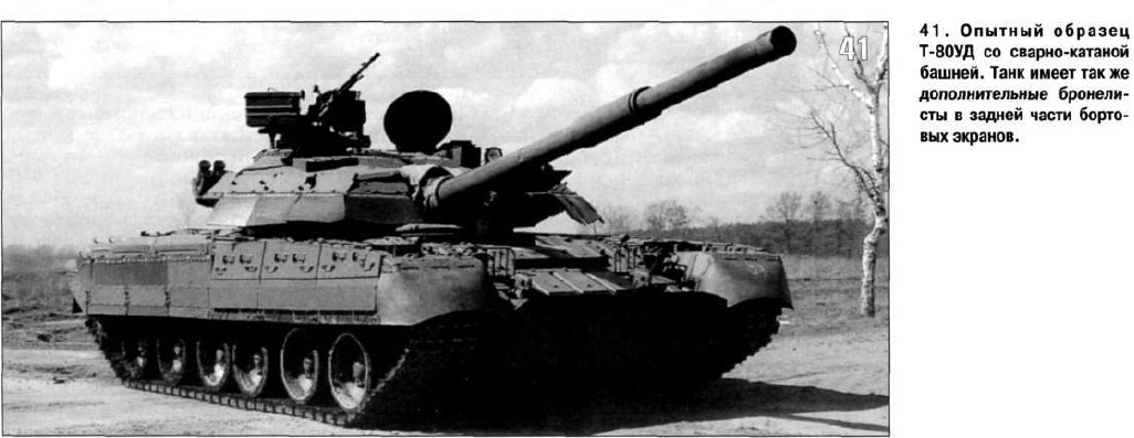 Ukraine Ground Forces Tree - #2162 - Ground - War Thunder — official forum