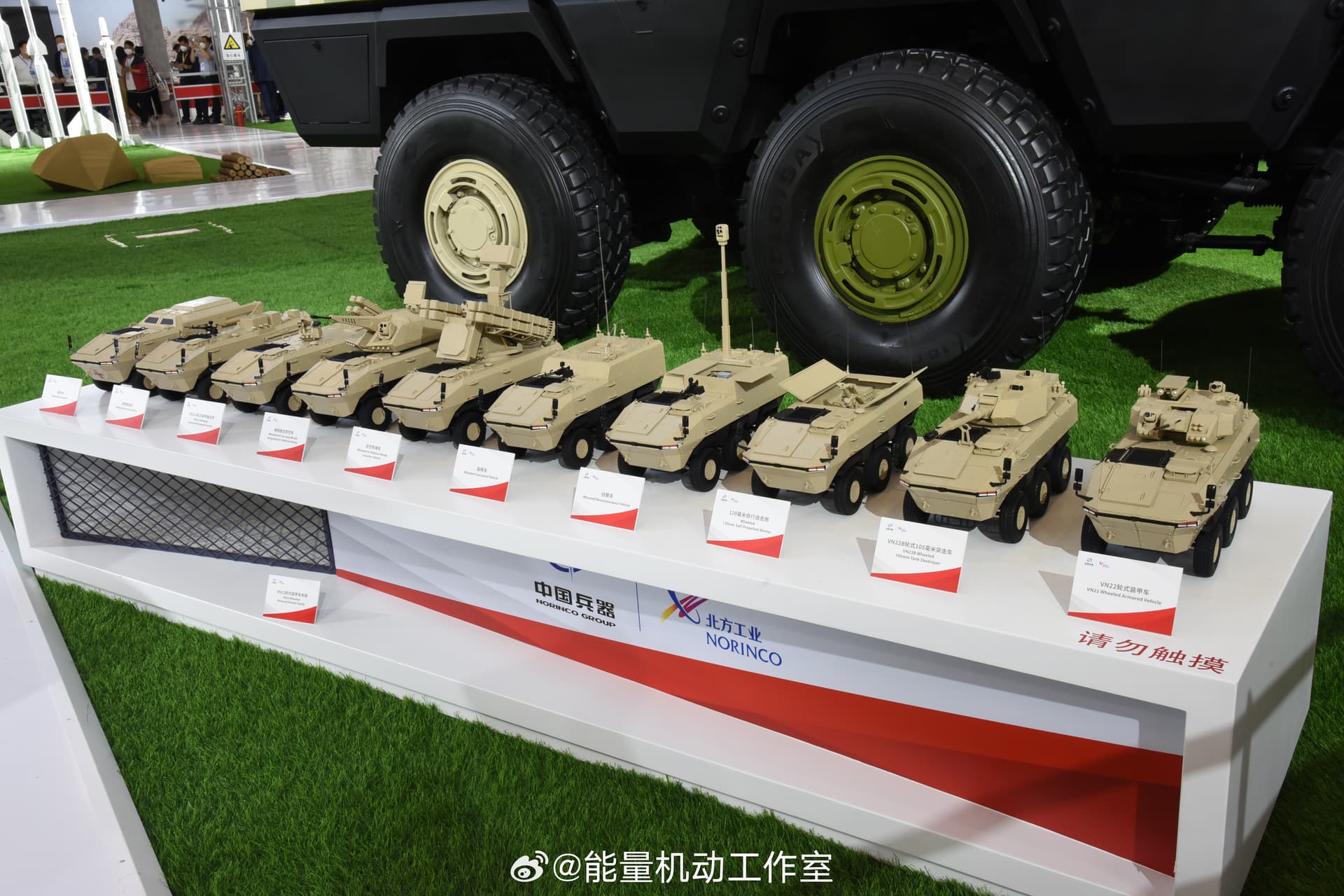 Next patch and beyond wishlist(Everything except Tech Trees) (Part 1 ...