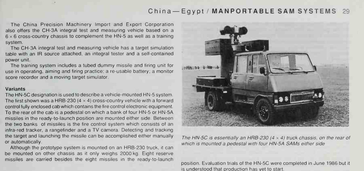 My research - Machinery of War Discussion - War Thunder — official forum