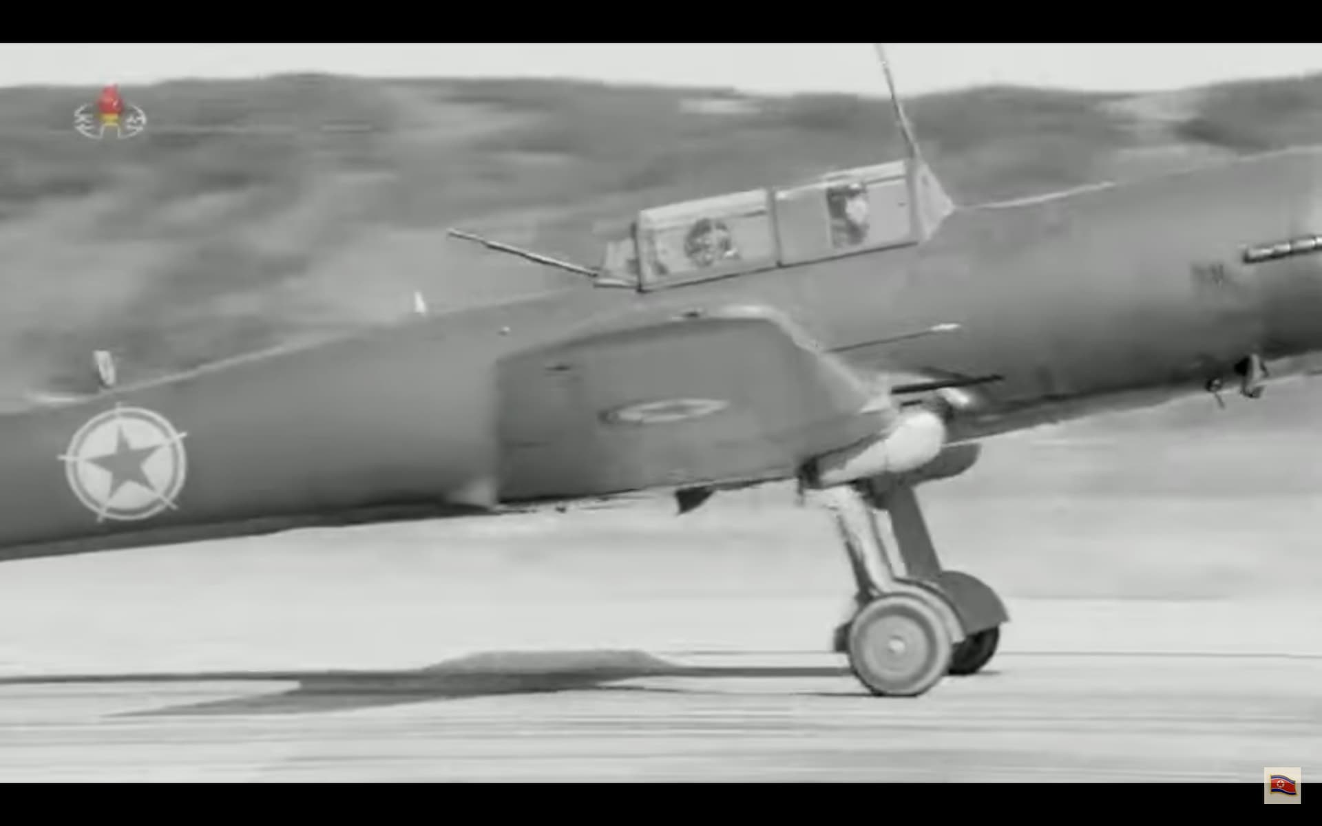 Il-10/Yak-18 Hybrid - Passed - War Thunder — official forum