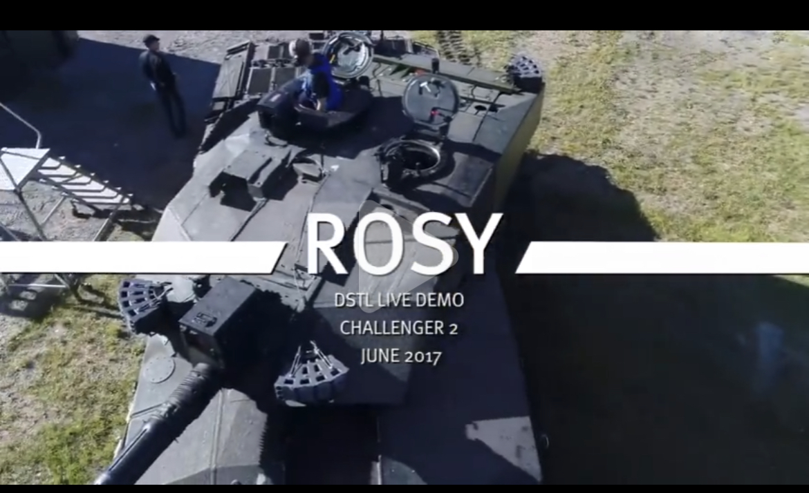 Challenger 2 MBT - Technical data and Discussion (Part 2) - #438 by ...