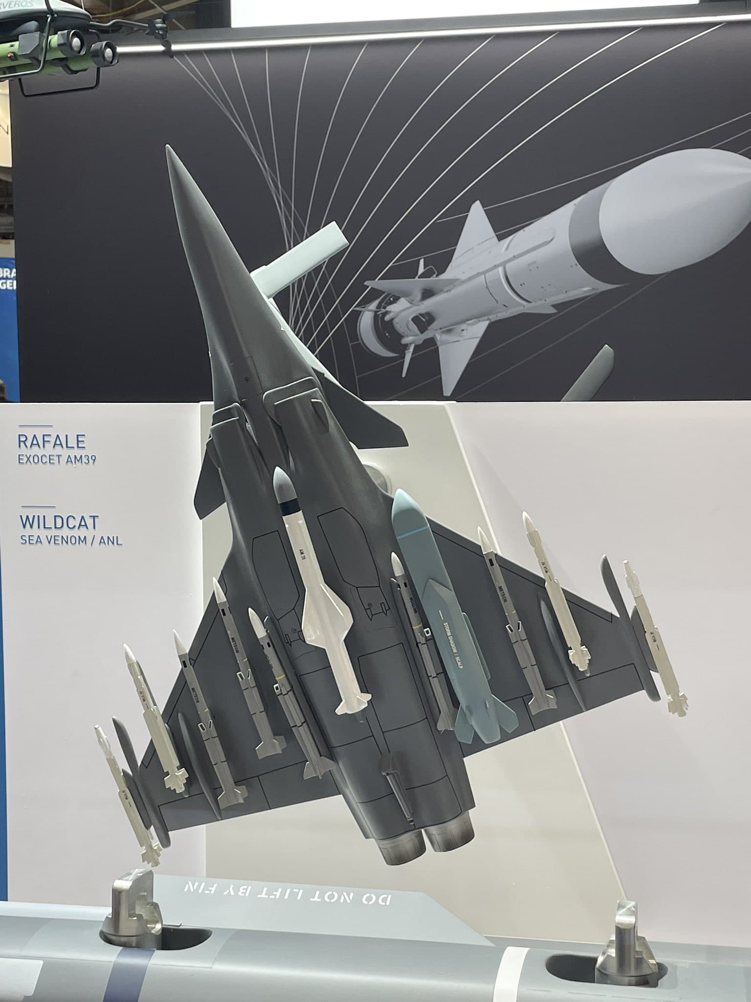 Dassault Rafale Variants Characteristics Armament And Performance Dassault Rafale Variants Characteristics Armament And Performance