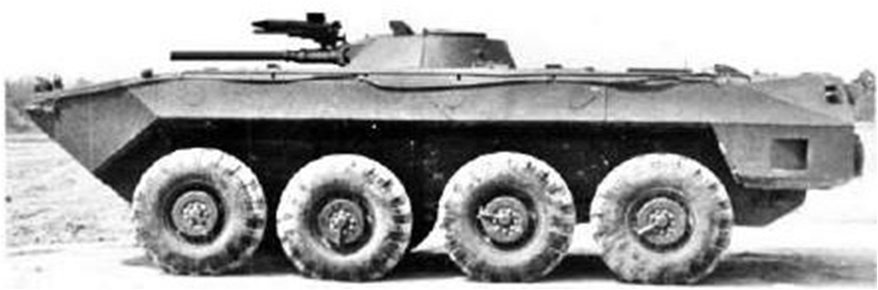 Next patch and beyond wishlist(Everything except Tech Trees) (Part 1 ...