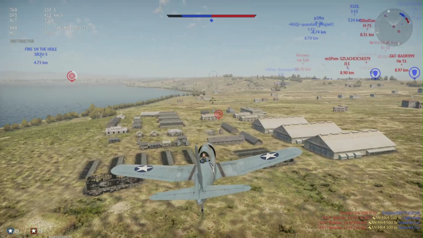 Glitch Arcade Battle War Thunder Official Forum