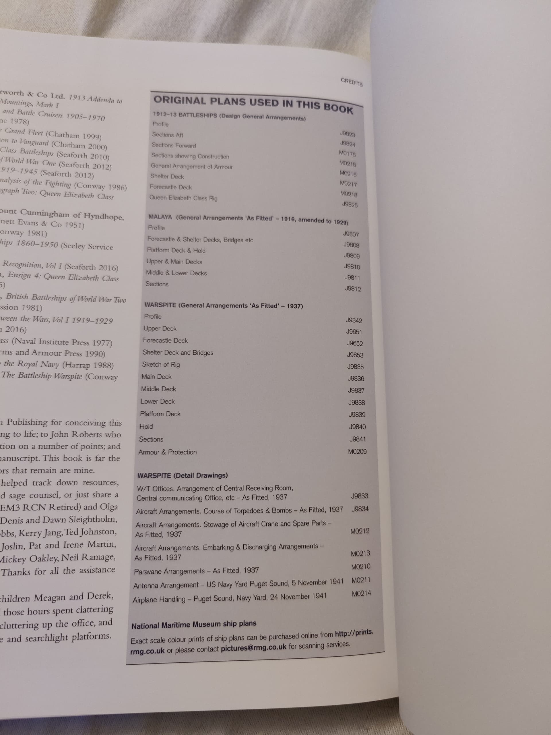 Britain Naval Tree - What’s left to be added for all BRs - Navy - War ...