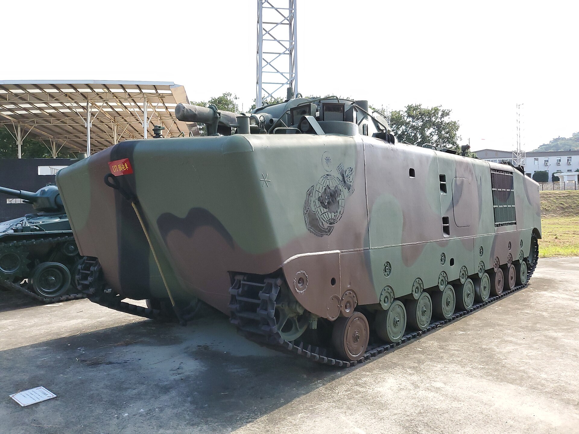 Next patch and beyond wishlist(Everything except Tech Trees) (Part 2 ...