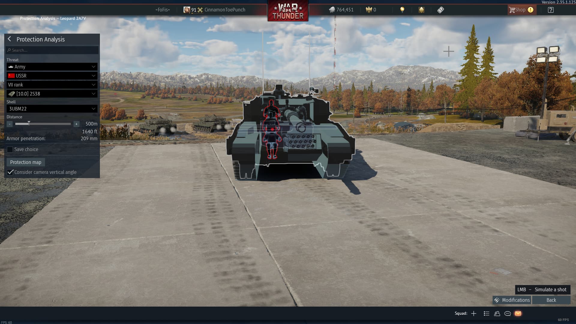 Why does it seem the M1 abrams is extremely underwhelming? - Ground ...