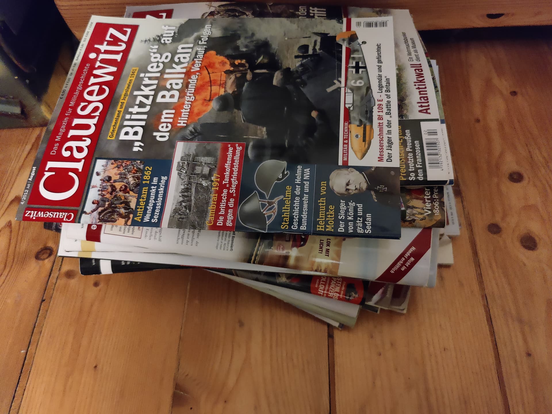 British Weapon Systems - Technical data and discussion - #1094 by ...