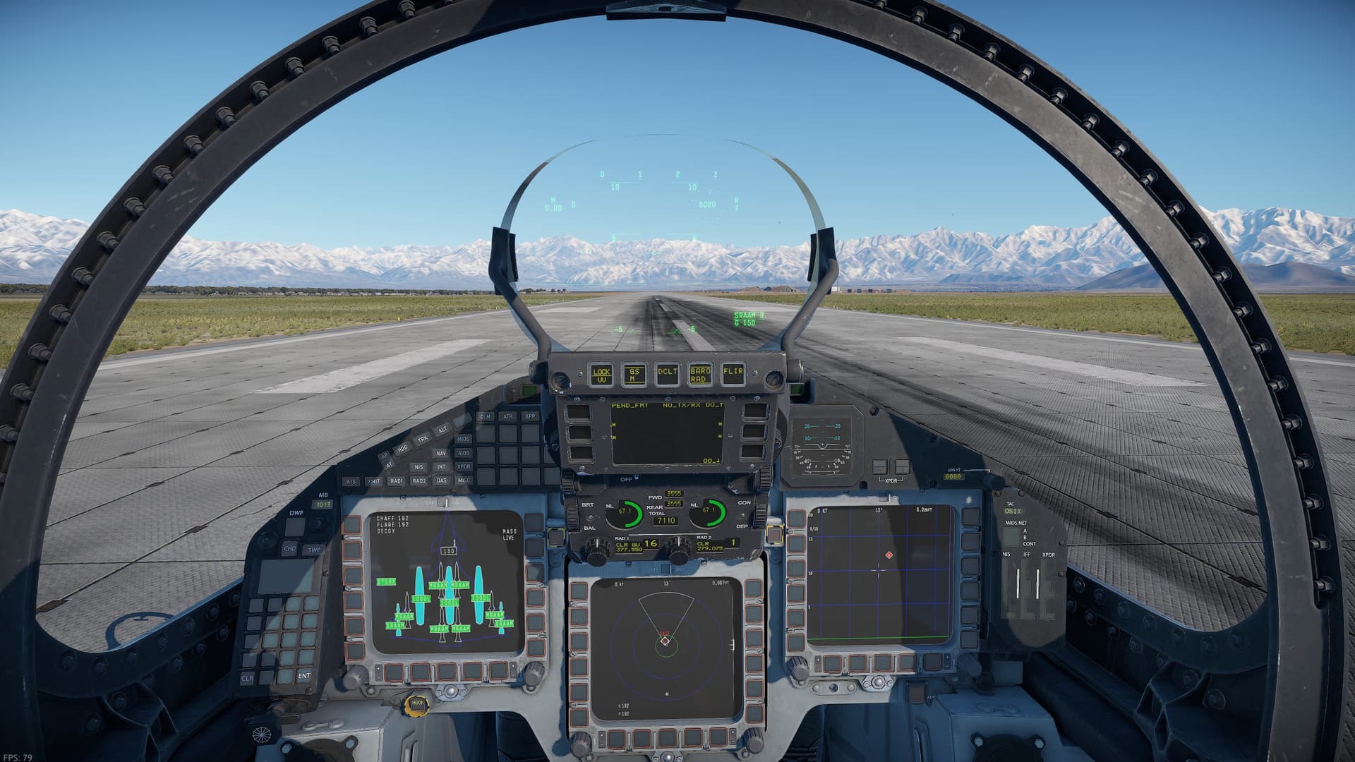 Eurofighter Typhoon - Germany's Best Fighter Jet - Aircraft - War ...