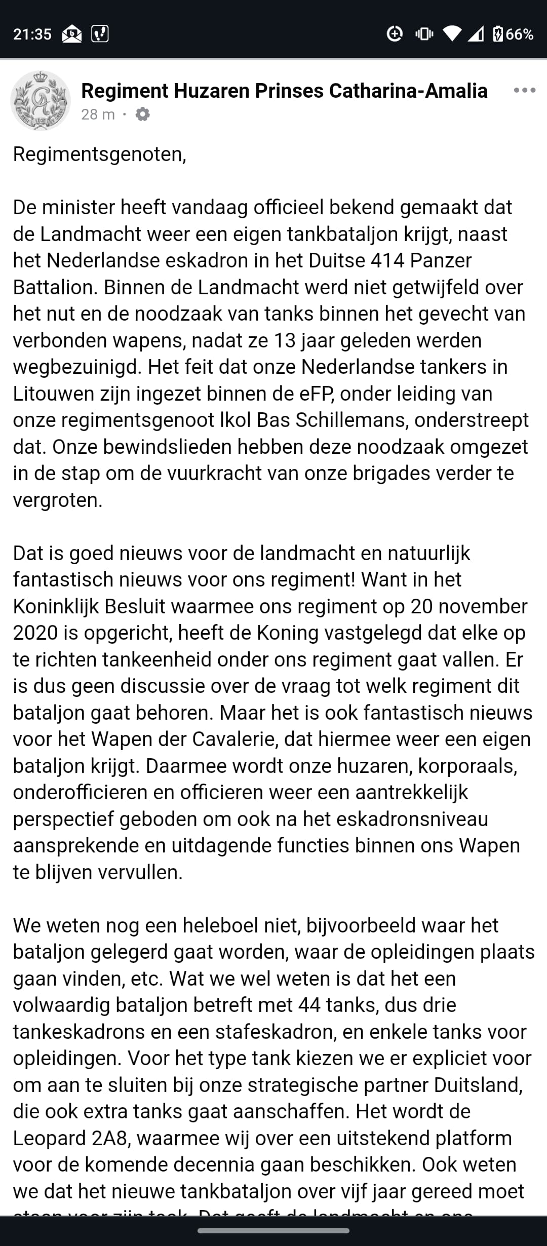 Next patch and beyond wishlist(Everything except Tech Trees) (Part 1 ...