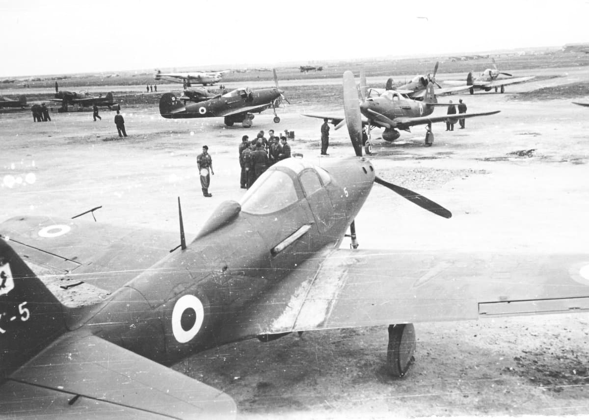 Next Major Update - Rumor Round-Up & Discussion (Part 1) - General ...