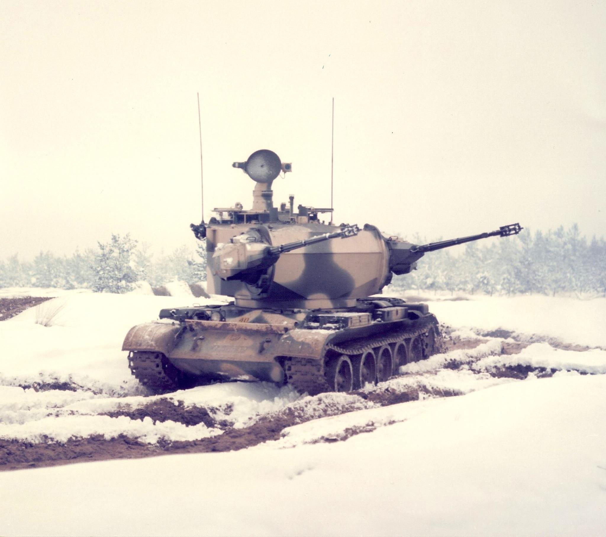 The picture of some rare vehicles in China or Republic of China and ...