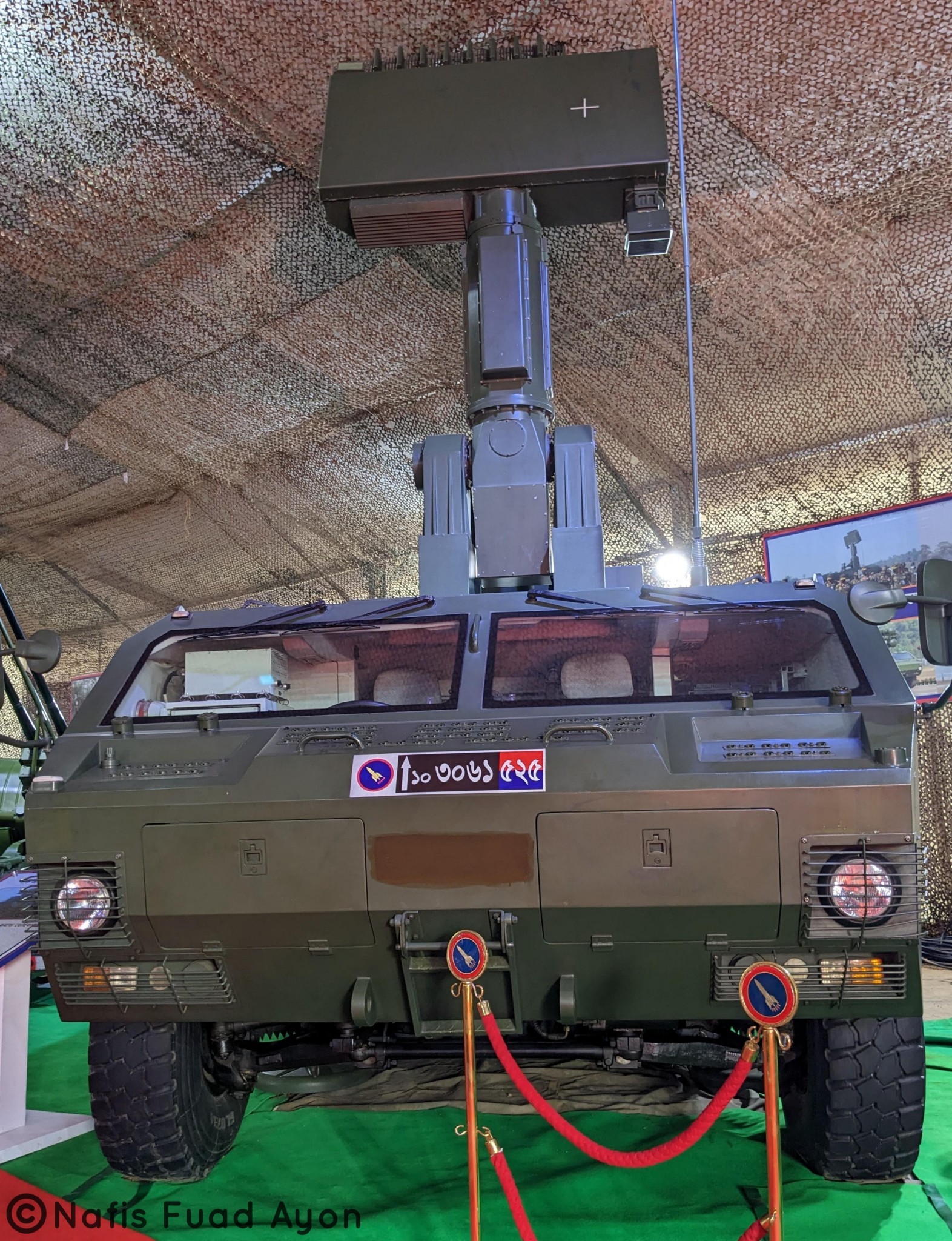 Next patch and beyond wishlist(Everything except Tech Trees) (Part 2 ...