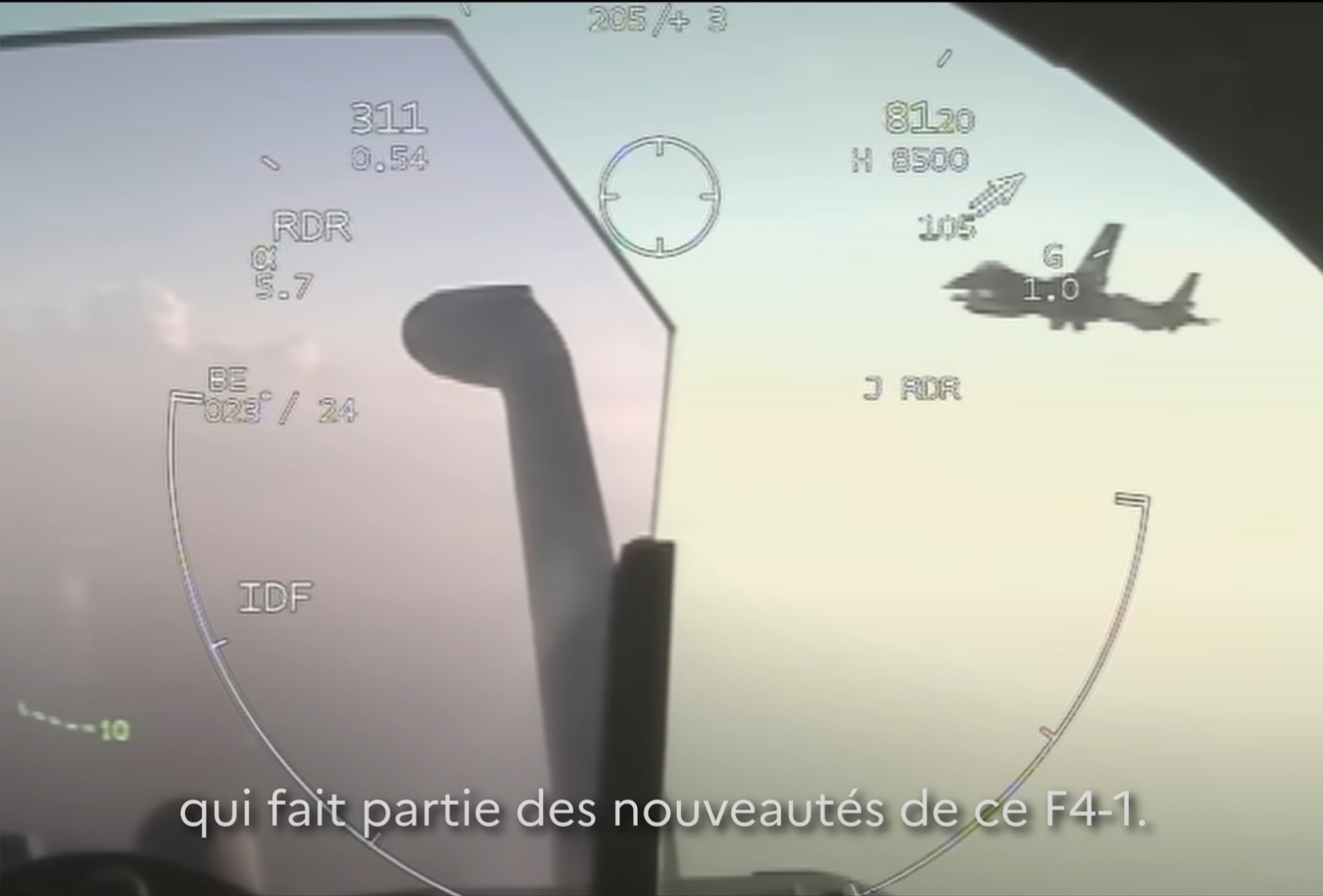 Dassault Rafale - Variants, Characteristics, Armament and Performance ...