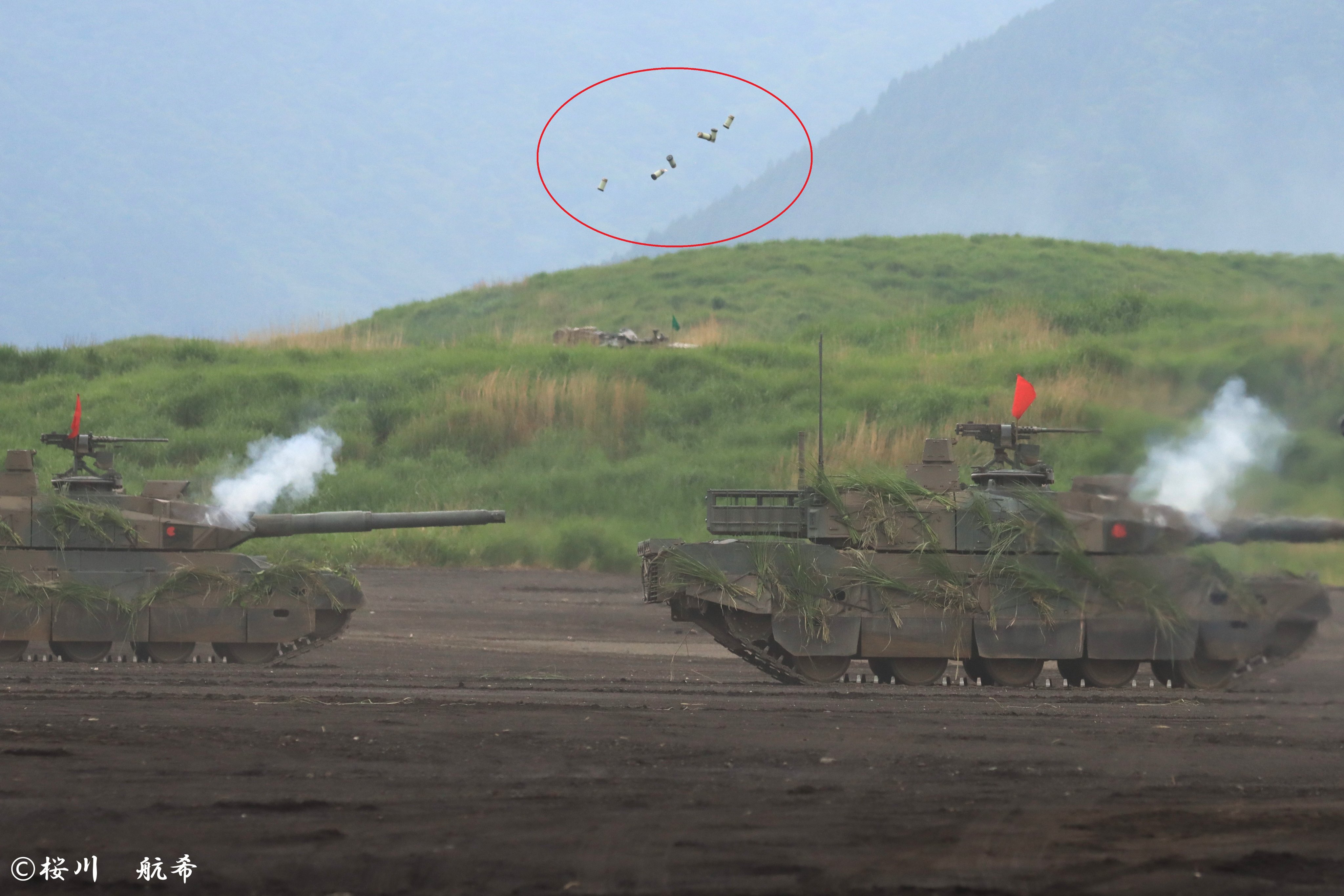 General Japanese & JASDF General Discussion - Aircraft - War Thunder ...