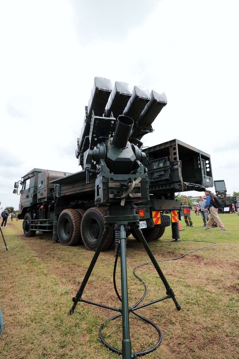 Everything wrong with the Tan-SAM Kai (TADS) - #36 by skultew1234 ...