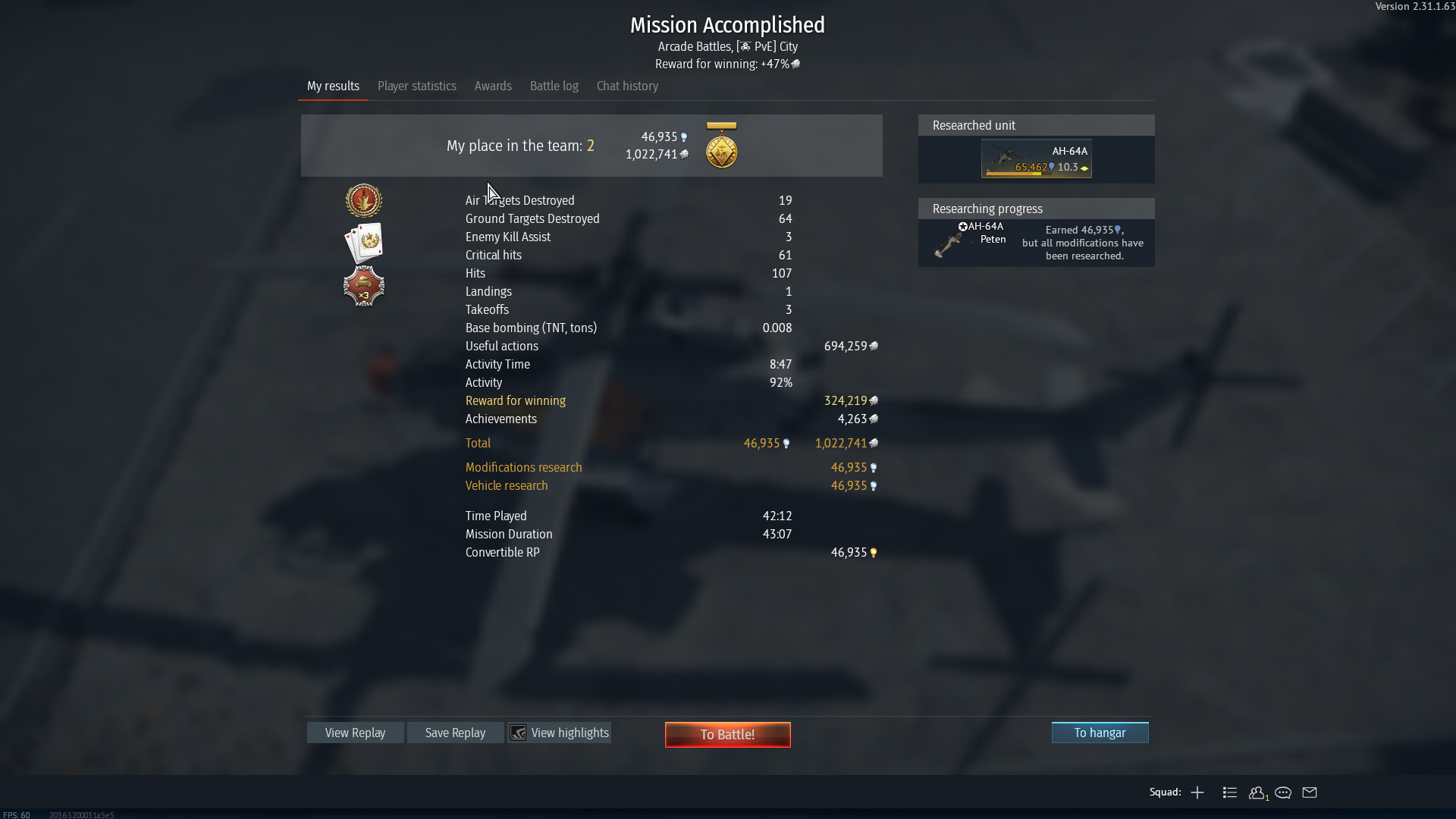 Helicopter PvE game mode and fire and forget atgms "20km reach" faster ...