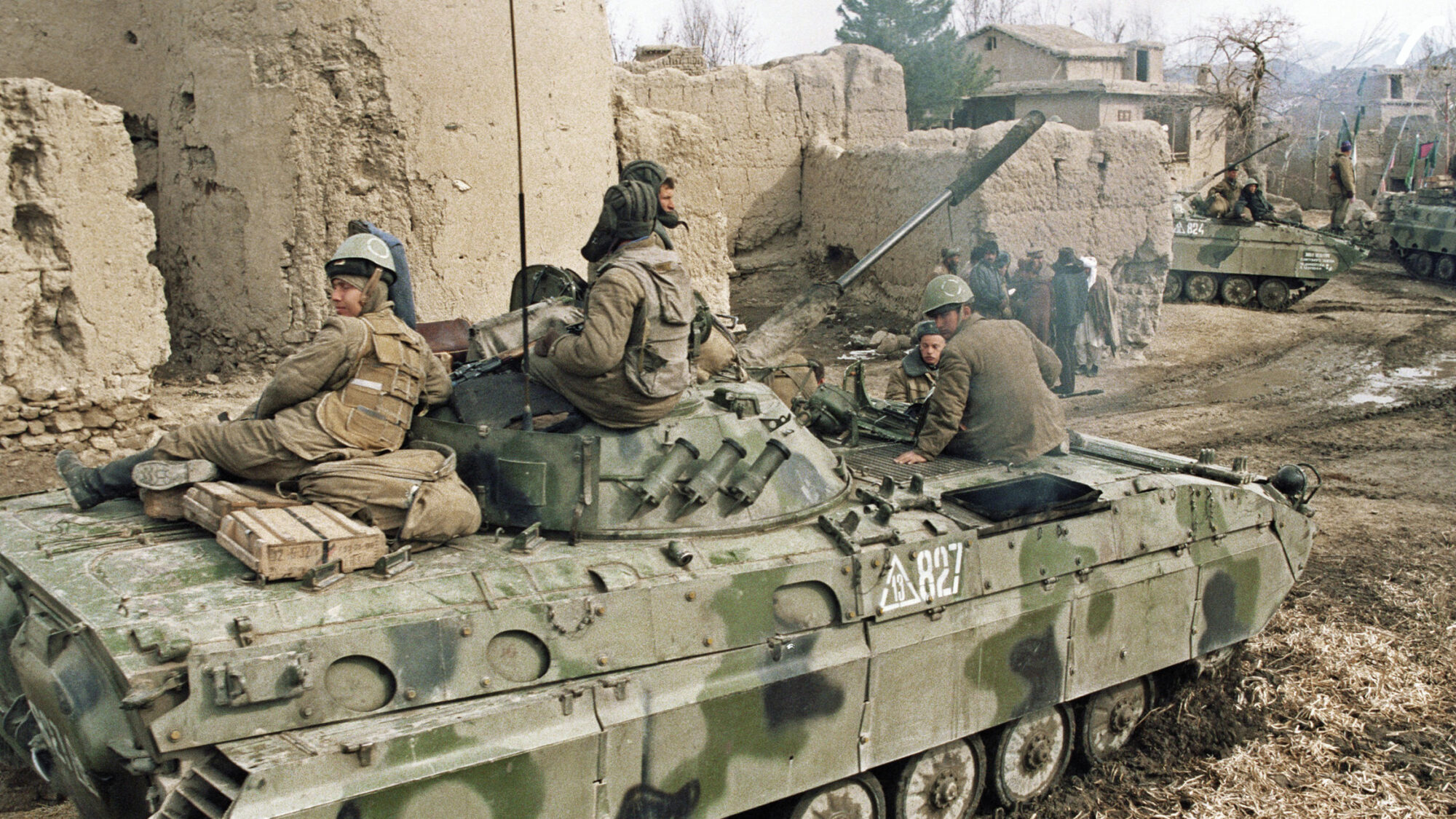 Historical sandbox maps (free roam) - General Discussion - War Thunder ...