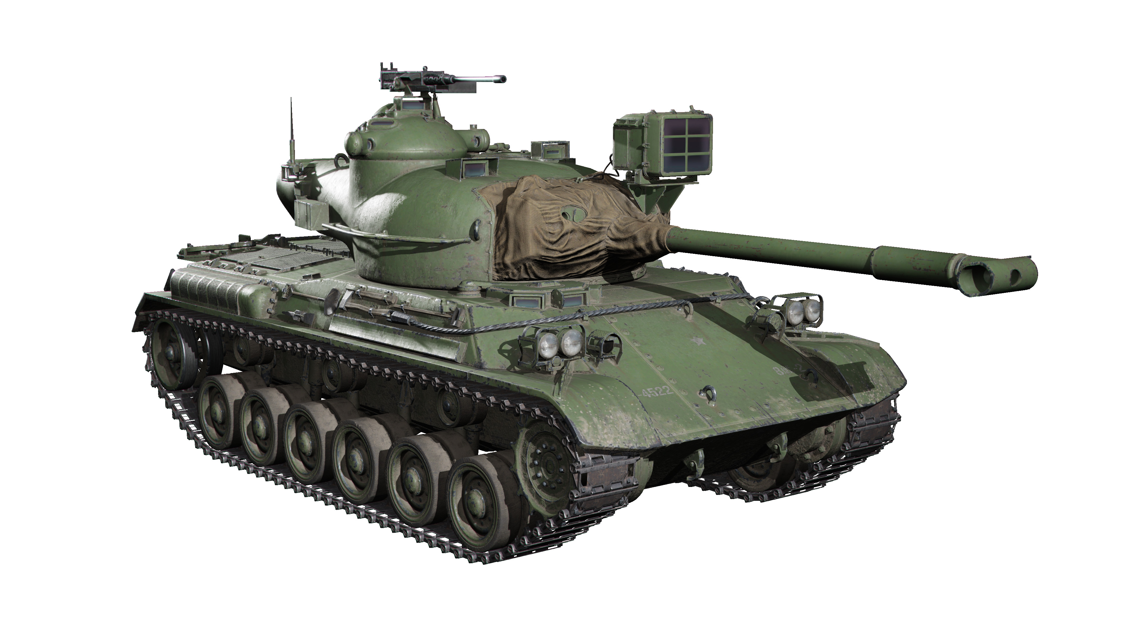 General Japanese & Thai Ground Forces Discussion HQ - #2711 by ...