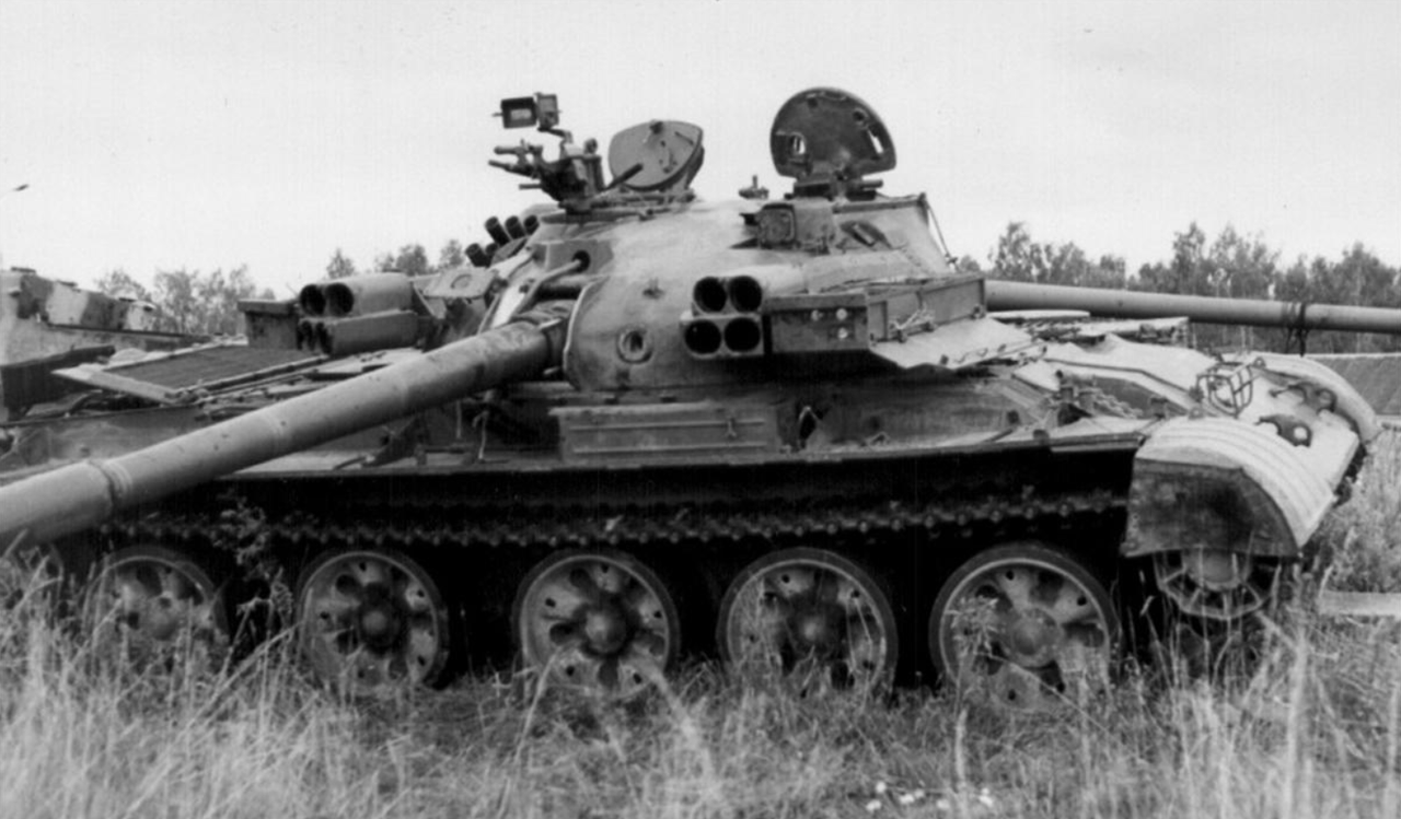 Next patch and beyond wishlist(Everything except Tech Trees) (Part 2 ...