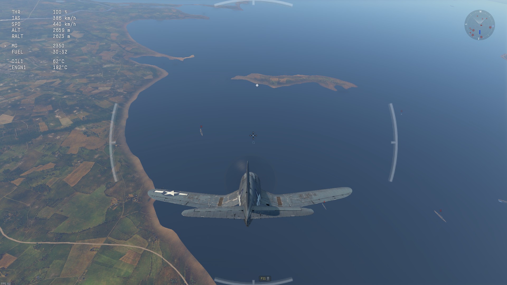 Flaps - The Academy - Players helping Players - War Thunder — official ...