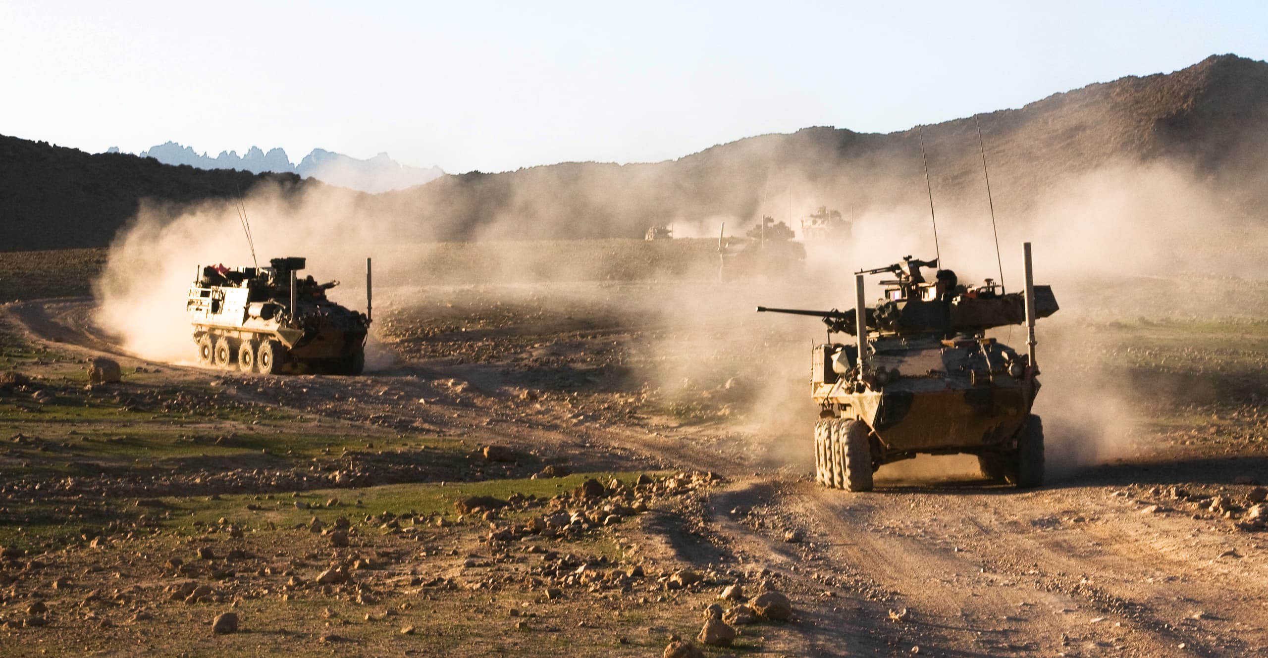 ASLAV-25 - Ground - War Thunder — official forum