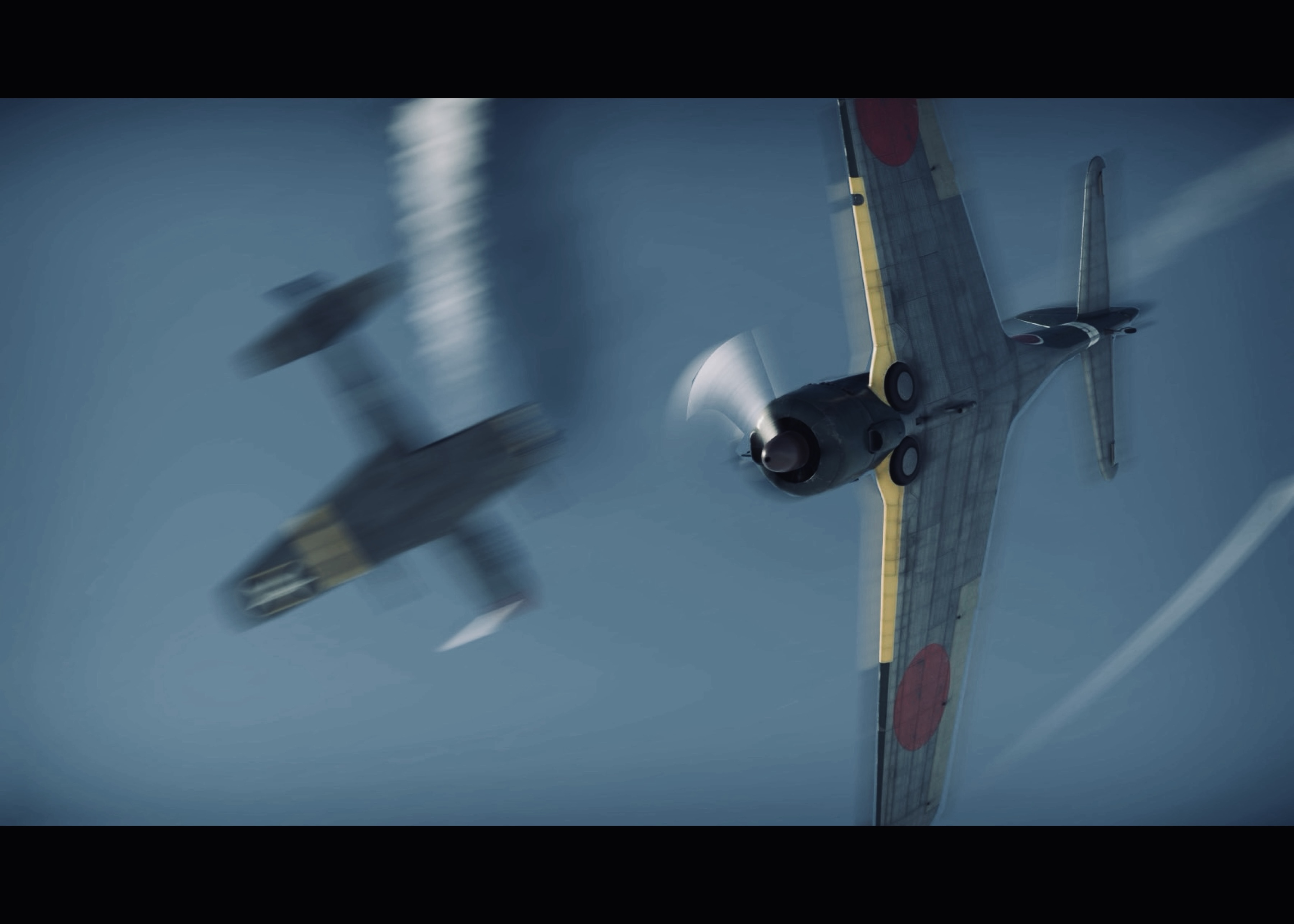 War Thunder’s Top Screenshots of the month competition January - Fan Zone - War Thunder ...