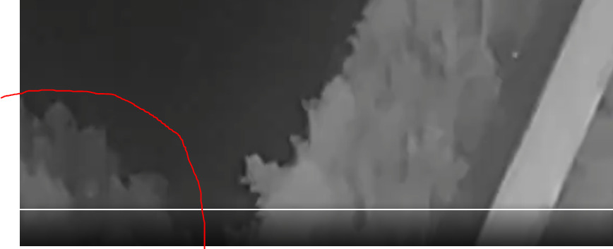 Su-57's radar suite is actually better, F-22 is ageing badly. [Not ...