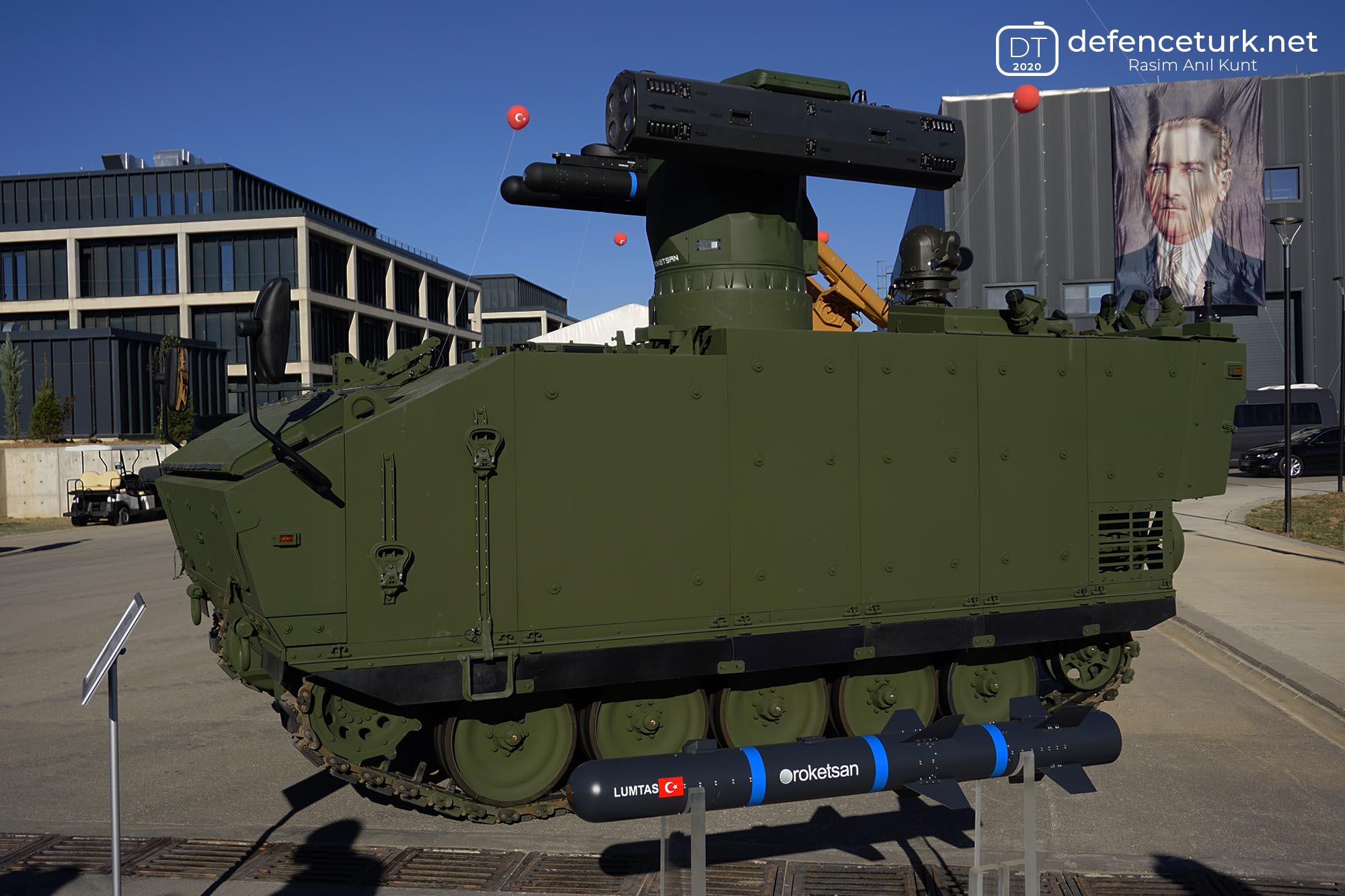 KAPLAN STA (KMC) - - Ground - War Thunder — official forum