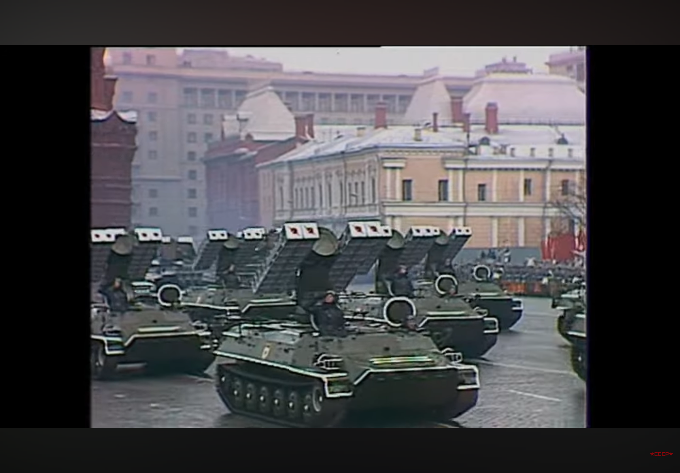 Object 184 (early) (colloquially known as "Improved T-72A", “T-72B mod ...