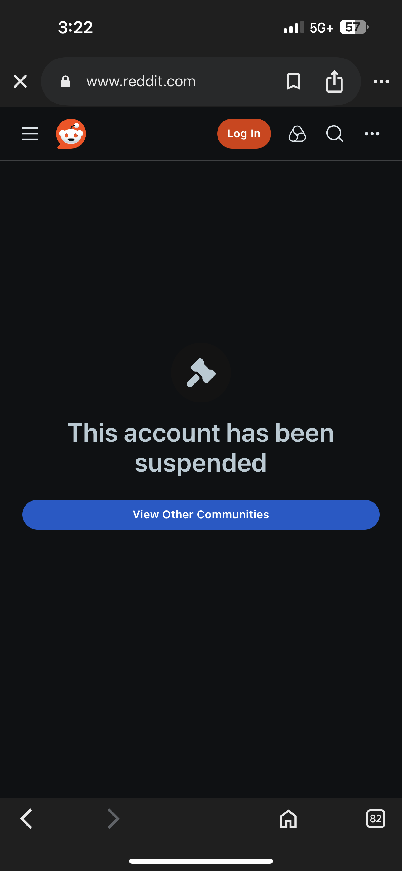 General Japanese & Thai Ground Forces Discussion HQ - #3538 by onemax9000 - Ground Vehicle - War ...