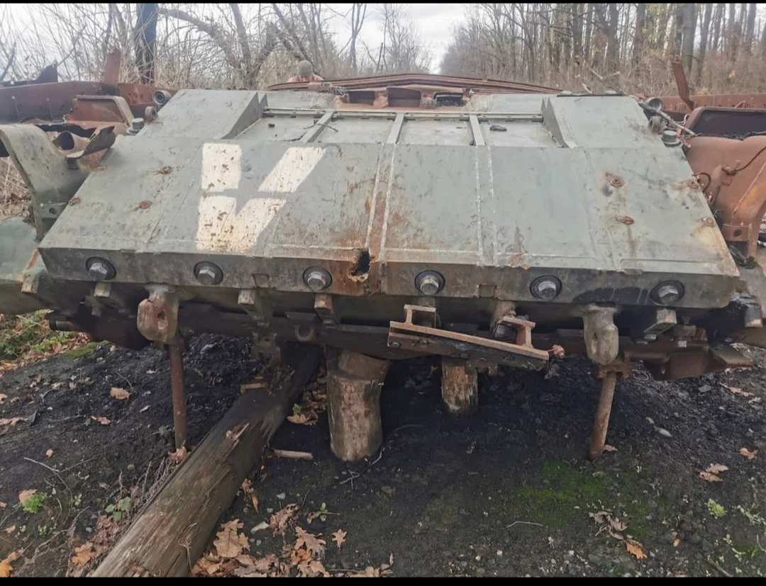 Add T-90 Arena-M As a Research Modify - General Discussion - Dev Server ...