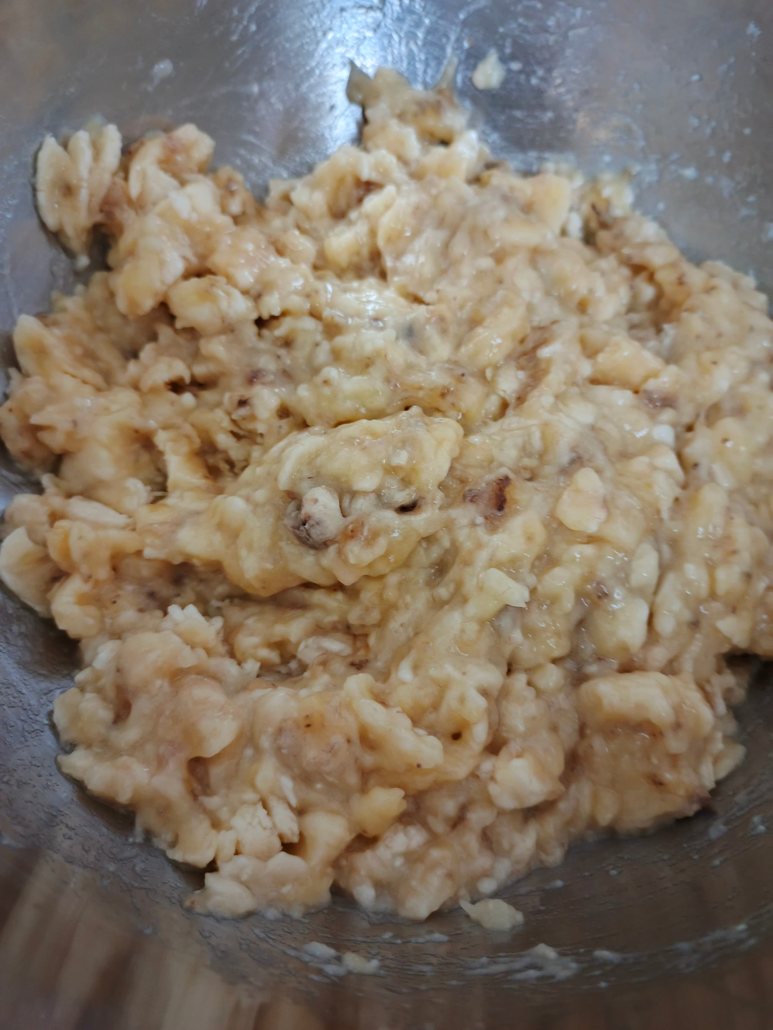 Off Topic Discussion - General Discussion - War Thunder — official forum