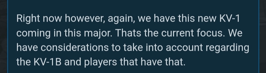 Will Sweden acquire any helicopters equipped with F&F air-to-ground ...