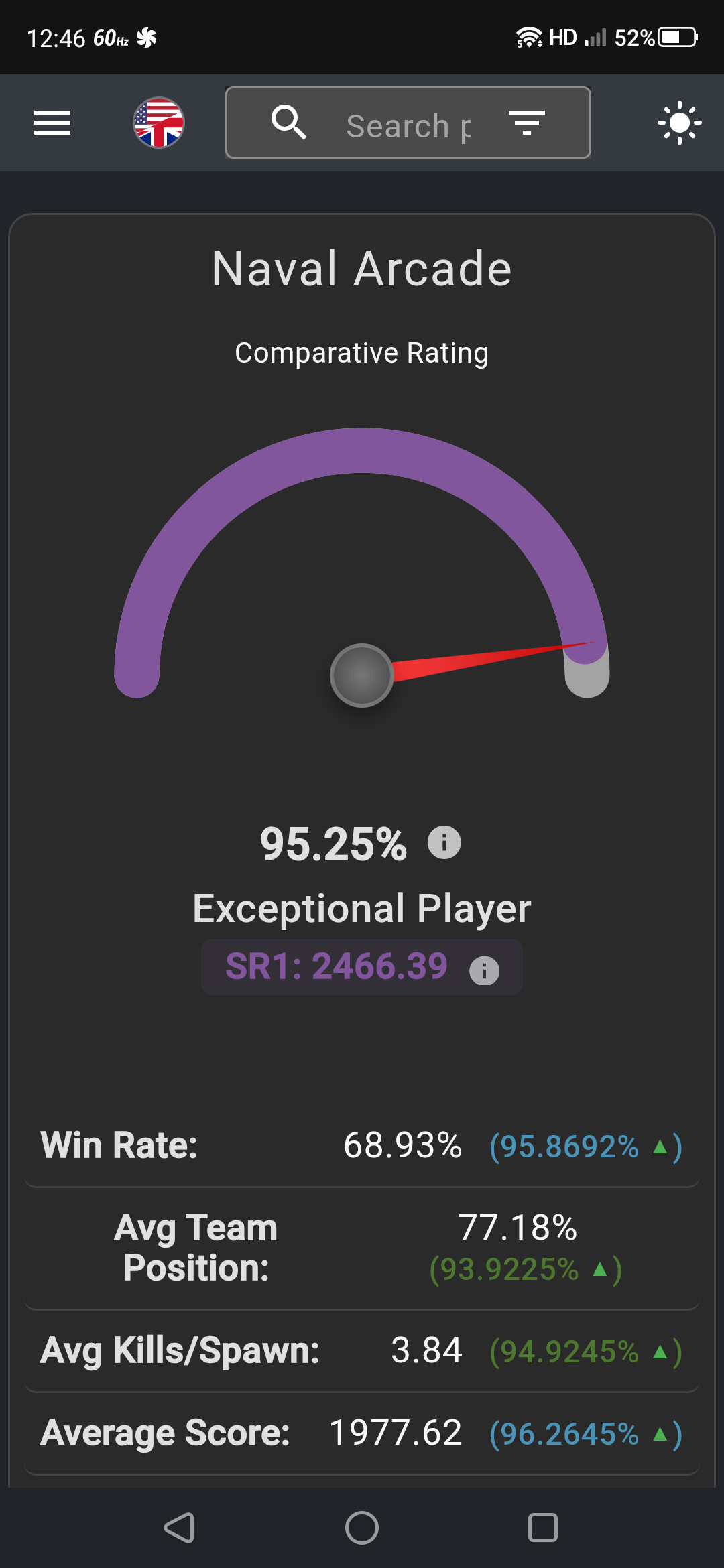 Sovetsky Soyuz is blatantly Overpowered - #1106 by SilentTracker ...