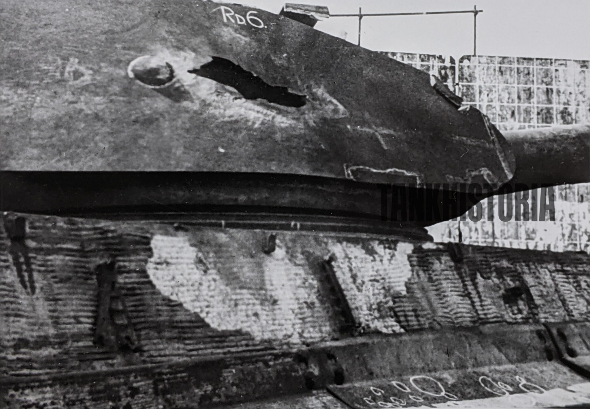 When will HESH be fixed? - Realistic Battle - War Thunder — official forum